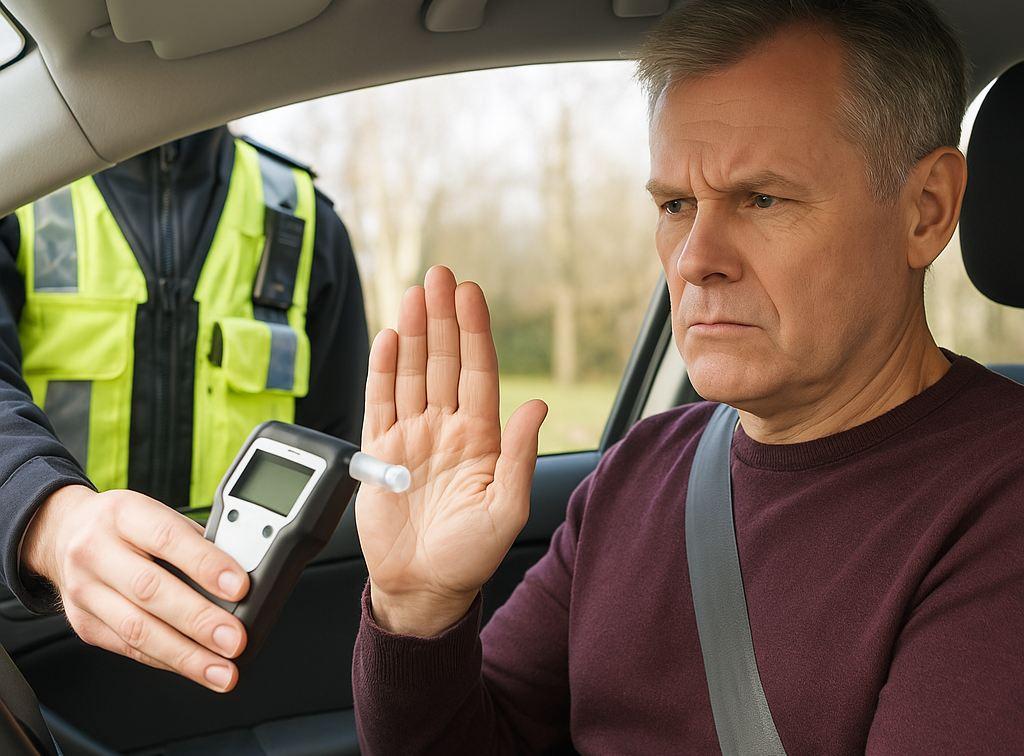 Driving Offence Penalty Calculators | Estimate Bans & Costs