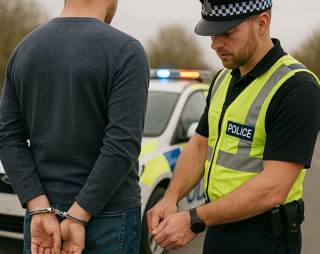 Driving Offence Penalty Calculators | Estimate Bans & Costs